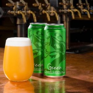 Buy Craft Beer online | Brew Cavern | Craft Beer Nottingham