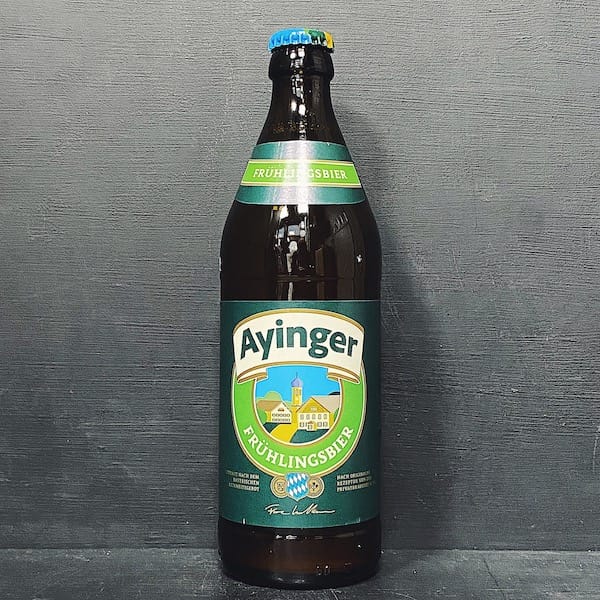 Buy Craft Beer online | Brew Cavern | Craft Beer Nottingham