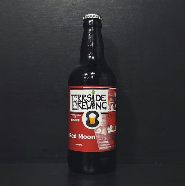 Buy Craft Beer online | Brew Cavern | Craft Beer Nottingham