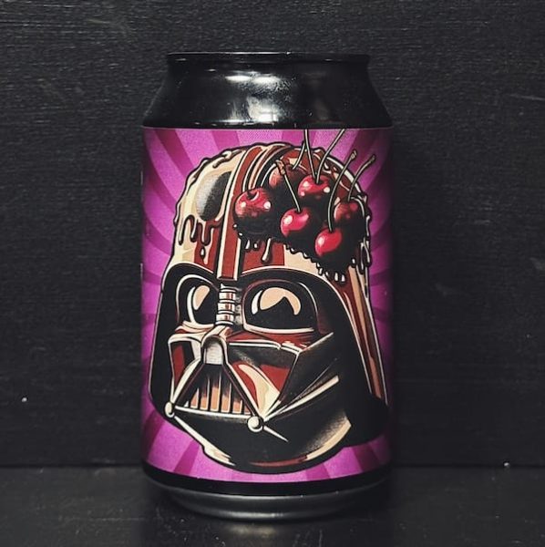 Buy Craft Beer online | Brew Cavern | Craft Beer Nottingham